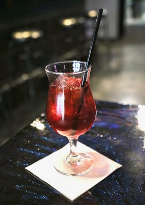 GEORGE RESTAURANT - Updated December 2025 - 87 Photos & 36 Reviews - 20 ...