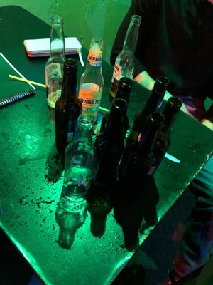 CAFE NEO - 16 Photos & 37 Reviews - 97 Millbury St, Worcester, MA - Yelp