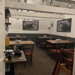 FINCA - Updated December 2025 - 232 Photos & 138 Reviews - 1513 S ...