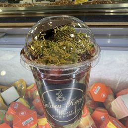 GOLDEN ROASTERY - Updated October 2025 - 269 Photos & 86 Reviews - 3111 ...