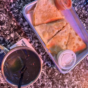 LOBSTER GUYS ROLLS & FRIES - Updated December 2024 - 571 Photos & 365 ...