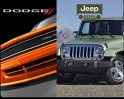 GULFGATE DODGE CHRYSLER JEEP RAM - Updated December 2025 - 37 Photos ...