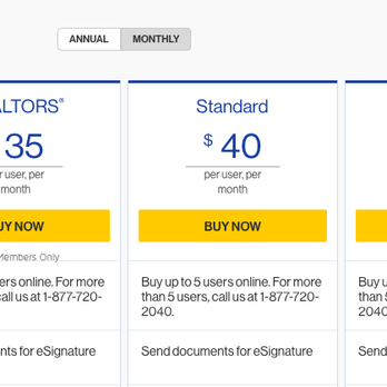 DOCUSIGN - Updated May 2025 - 165 Reviews - 999 3rd Ave, Seattle ...