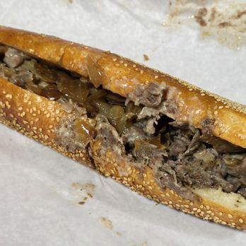 UNCLE GUS’ STEAKS - Updated June 2025 - 87 Photos & 73 Reviews - 1136 ...