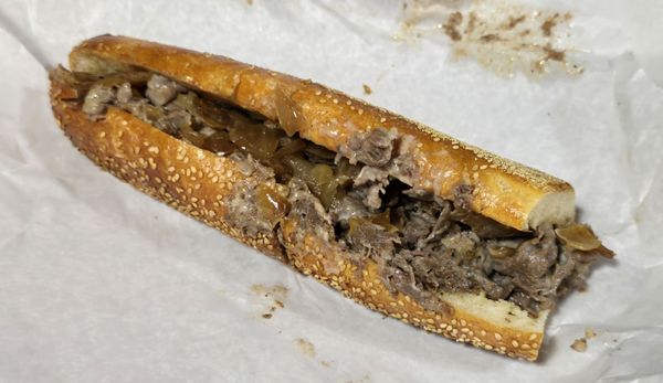 UNCLE GUS’ STEAKS - Updated October 2025 - 167 Photos & 118 Reviews ...