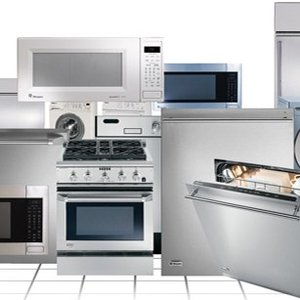 NORTHGATE APPLIANCE - Updated December 2025 - 13 Photos & 19 Reviews ...