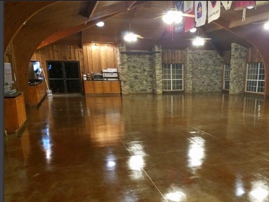 CAMP CRUCIS KITCHEN - Updated October 2025 - 2875 Camp Crucis Ct ...