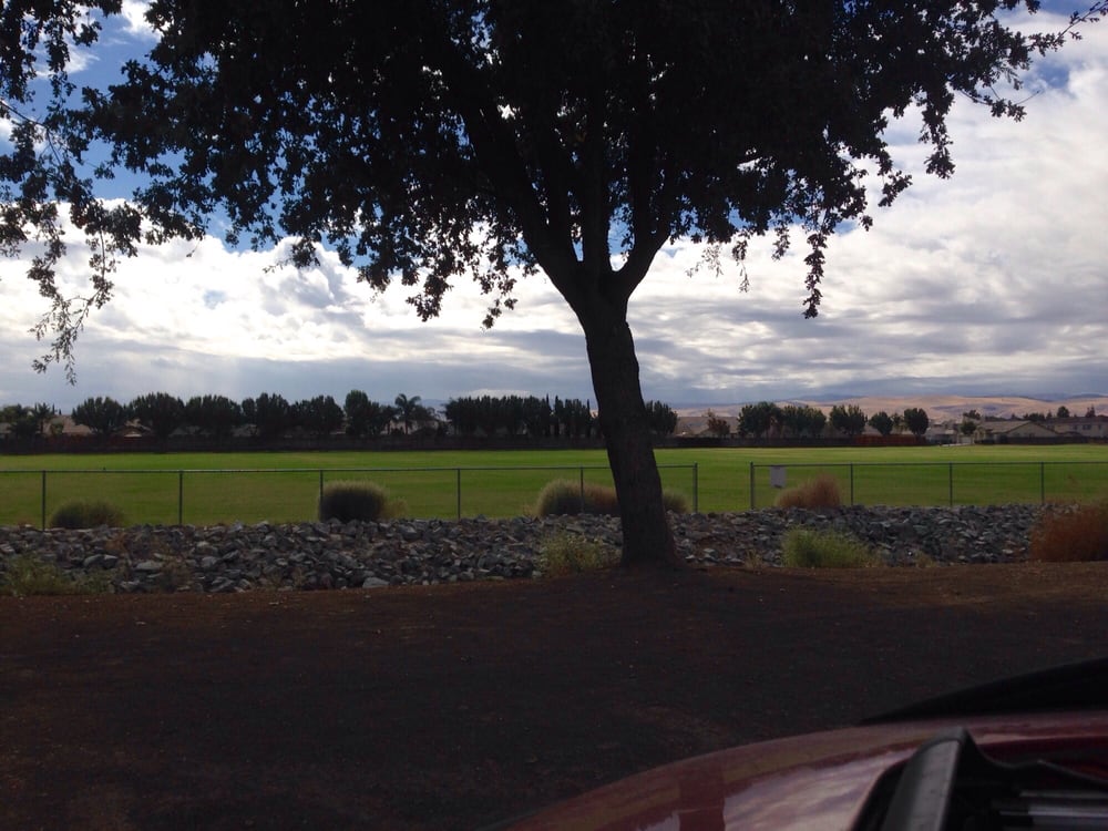 PLASENCIA FIELDS - Updated July 2025 - 2040 Krohn Rd, Tracy, California ...