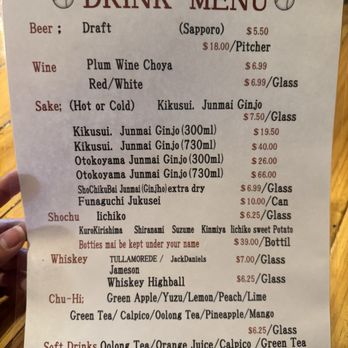 CARP DORI - Updated January 2026 - 1456 Photos & 254 Reviews - 1960 ...