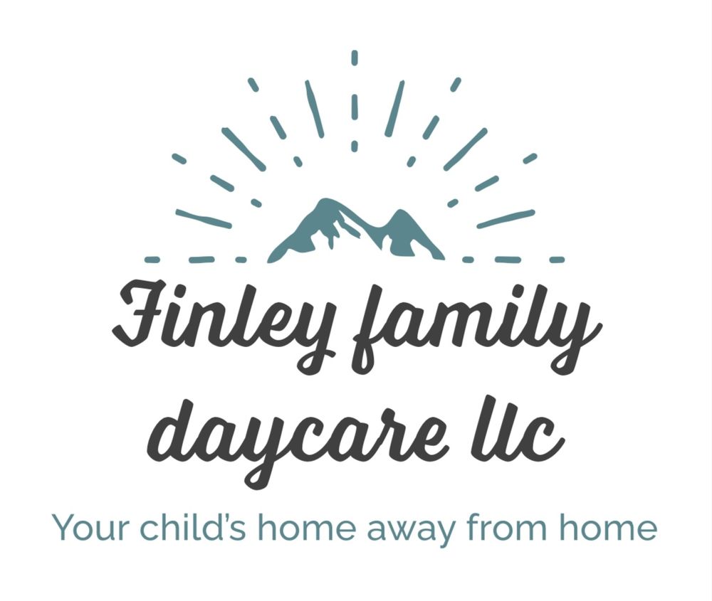 FINLEY FAMILY DAYCARE - Updated May 2025 - 3138 SW Salmon Ave, Redmond ...