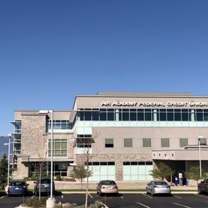 USAA FINANCIAL CENTER - Updated September 2025 - 81 Reviews - 1855 ...