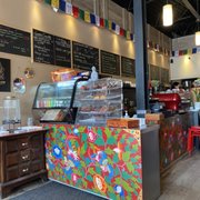 HIMALAYAN COFFEE HOUSE - 400 Photos & 152 Reviews - 2552 Yonge Street ...