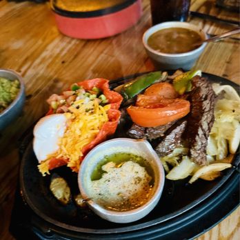 EL TIEMPO CANTINA - RICHMOND - Updated October 2025 - 694 Photos & 955 ...