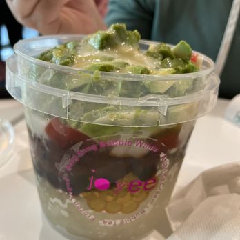 JOY YEE PLUS - Updated March 2025 - 914 Photos & 519 Reviews - 2159 S ...