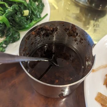 MANDARIN KITCHEN - 678 Photos & 455 Reviews - 8766 Lyndale Ave S ...