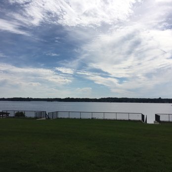 COLD SPRINGS RESORT - Updated December 2025 - 20 Photos - 260 Lane 120 ...