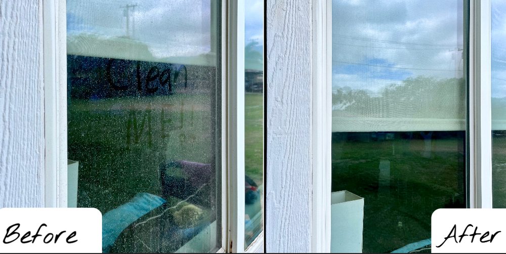 ISLAND SHINE PRESSURE WASHING - Updated May 2024 - Request a Quote ...