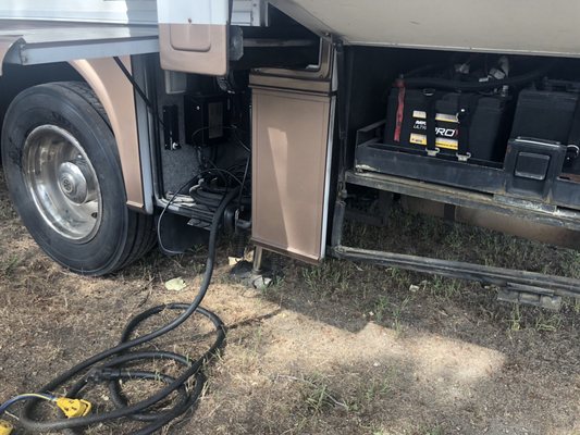 TIRE RAMA - Updated October 2025 - 15 Photos & 17 Reviews - 3510 N ...