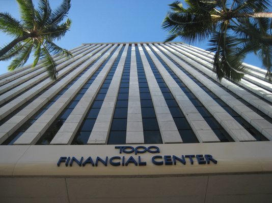 SCOTT I BATTERMAN - CLAY CHAPMAN IWAMURA PULICE & NERVELL - Updated ...