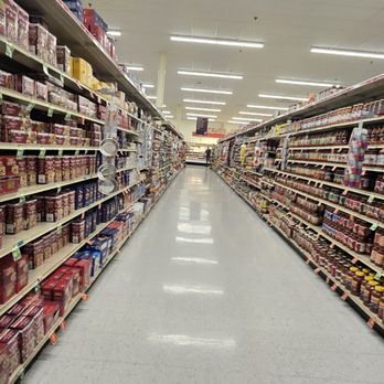 WEIS MARKETS - Updated December 2025 - 15 Photos - 1400 Stoney Battery ...