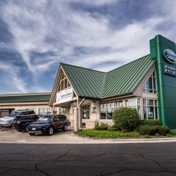 MOTOR WERKS AUTO GROUP - 146 Photos & 29 Reviews - 1475 S Barrington Rd ...