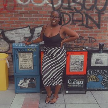 9:30 CLUB - Updated May 2024 - 370 Photos & 740 Reviews - 815 V St NW ...