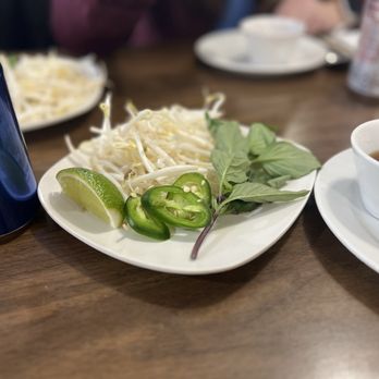 PHO EVER VIETNAMESE CUISINE - Updated February 2026 - 64 Photos & 44 Reviews - 4290 Oberlin Ave ...