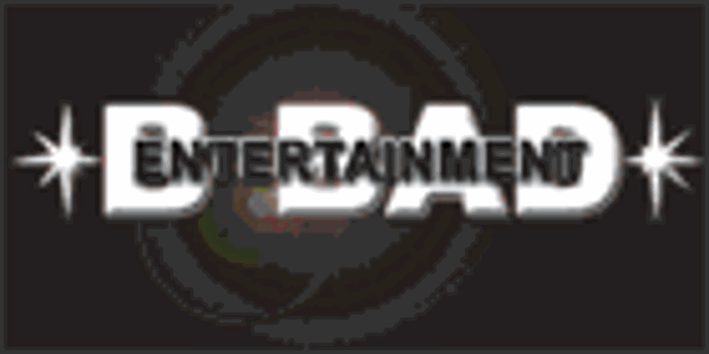 B BAD ENTERTAINMENT - Updated January 2025 - Hubley, Nova Scotia ...
