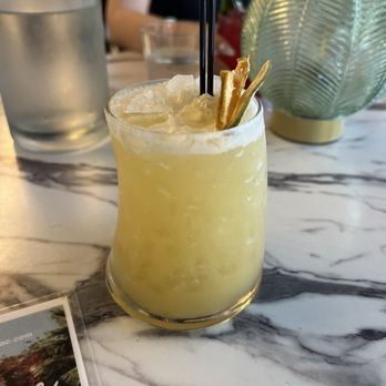 CABANA CLUB - Updated January 2026 - 114 Photos & 42 Reviews - 414 K St ...