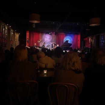 JAZZ SHOWCASE - Updated December 2024 - 251 Photos & 214 Reviews - 806 ...