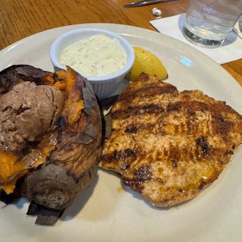 RAFFERTYS RESTAURANT & BAR - Updated October 2025 - 99 Photos & 185 ...