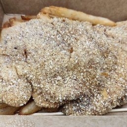 CHUNKY BOSS - Updated November 2024 - 177 Photos & 69 Reviews - 129 E ...