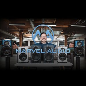 FIDIUM FIBER - Roseville, California - Internet Service Providers ...