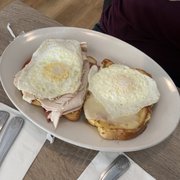 NICK & ANDY’S BREAKFAST & LUNCH - 118 Photos & 114 Reviews - 110 ...