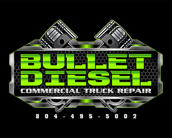 BULLET DIESEL - Updated April 2026 - 209 Hummel Ross Rd, Hopewell ...