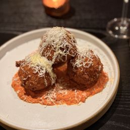 ALTERA - Updated December 2025 - 159 Photos & 43 Reviews - 721 S ...