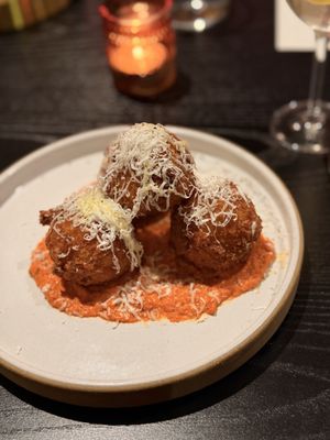 ALTERA - Updated January 2026 - 170 Photos & 45 Reviews - 721 S ...