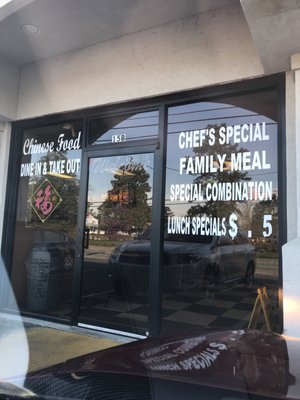 SHUN XING - Updated September 2025 - 15 Photos & 15 Reviews - 15 W ...