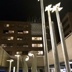 NORTON AUDUBON HOSPITAL - 26 Photos & 70 Reviews - 1 Audubon Plaza Dr ...