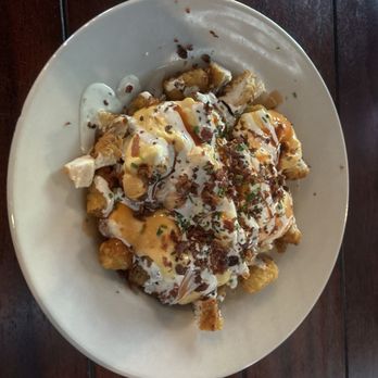 MAIN STREET TAVERN - Updated September 2025 - 150 Photos & 120 Reviews ...