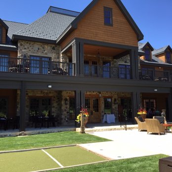 THE BELOIT CLUB - Updated October 2025 - 36 Photos & 11 Reviews - 2327 ...