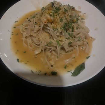 TONARI - Updated July 2024 - 921 Photos & 242 Reviews - 707 6th St NW ...