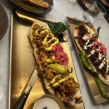 MOTEK CORAL GABLES - Updated May 2025 - 980 Photos & 376 Reviews - 45 ...