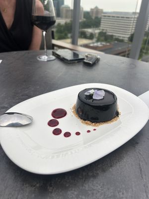 SYN ROOFTOP & BAR - Updated June 2025 - 23 Photos & 18 Reviews - 1975 ...