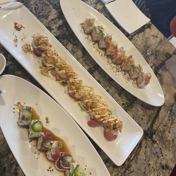 ODAYAKA - Updated June 2024 - 79 Photos & 30 Reviews - Escuadron 201 ...