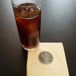 SECOND STATE COFFEE - Updated July 2025 - 385 Photos & 482 Reviews - 70 ...