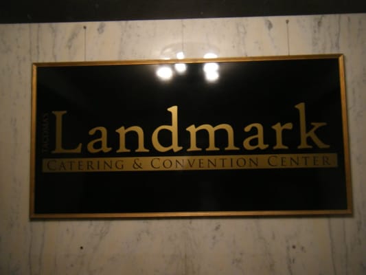 TACOMA’S LANDMARK CONVENTION CENTER - Updated May 2026 - 15 Reviews ...