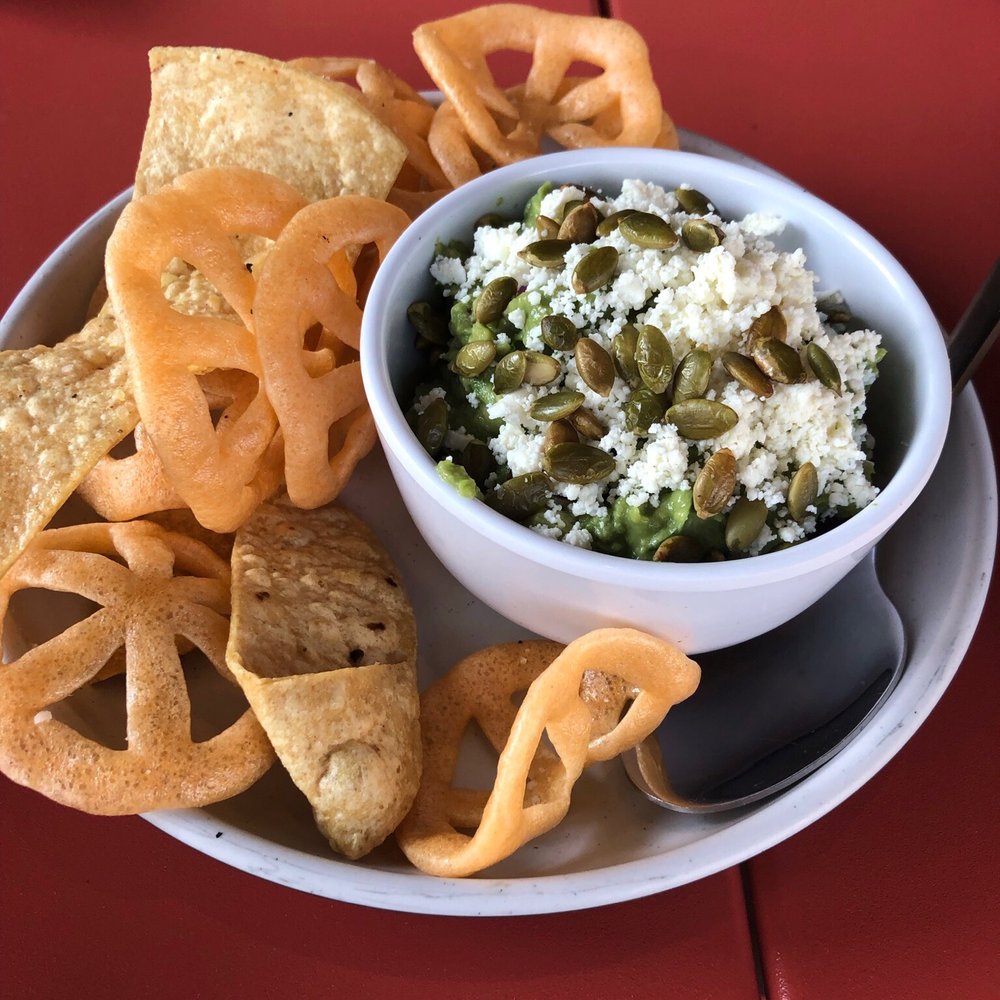 The Best 10 Restaurants near The Shops at Legacy in Plano, TX - Yelp