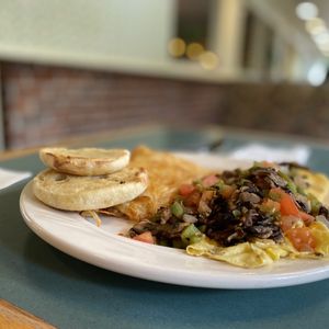 GRAZE - Updated April 2025 - 109 Photos & 383 Reviews - 5 S Colville St ...