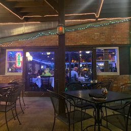 CREMONA BISTRO KITCHEN - Updated November 2024 - 170 Photos & 315 ...